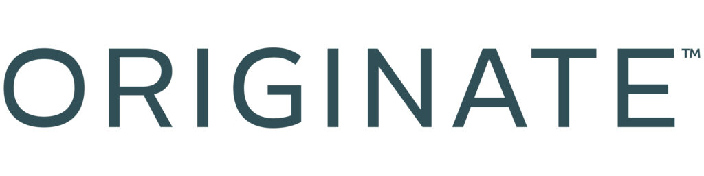 Toronto Lawyers - Levy Zavet Law