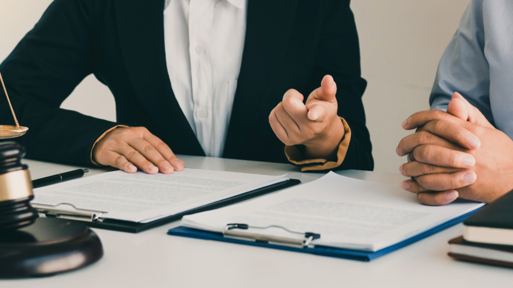 Common Real Estate Legal Issues | How to Resolve Them