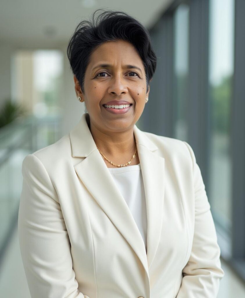 Poorna Jayasena - Levy Zavet Law